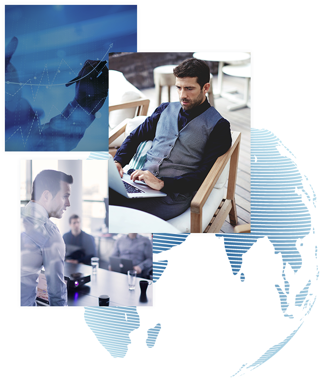 home03_i1 | Talent Corner HR Services