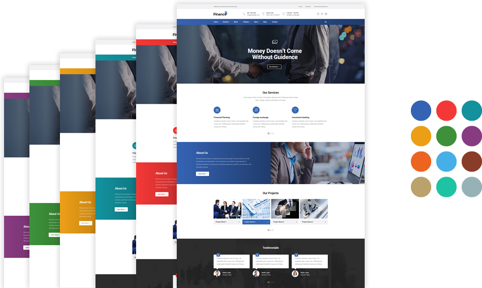 landing_4 | Talent Corner HR Services