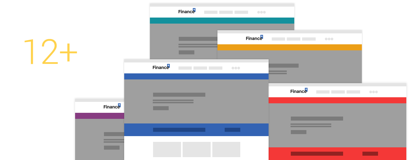 landing_9 | Talent Corner HR Services