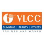 Talent Corner HR Services | Placement Consultancy in Mumbai | Talent ...