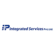 Talent Corner HR Services | Placement Consultancy in Mumbai | Talent ...