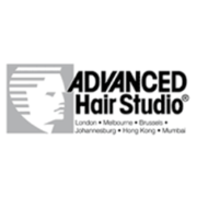 Talent Corner HR Services | Placement Consultancy in Mumbai | Talent ...