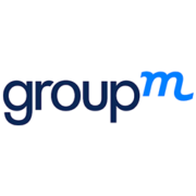 Talent Corner HR Services | Placement Consultancy in Mumbai | Talent ...