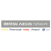 Talent Corner HR Services | Placement Consultancy in Mumbai | Talent ...