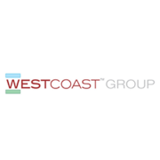 Talent Corner HR Services | Placement Consultancy in Mumbai | Talent ...