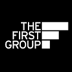 Talent Corner HR Services | Placement Consultancy in Mumbai | Talent ...