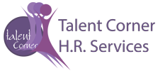 TC-logo-100px | Talent Corner HR Services