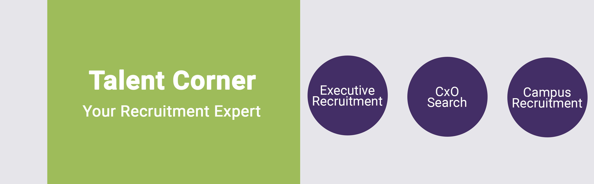 1a-services | Talent Corner HR Services