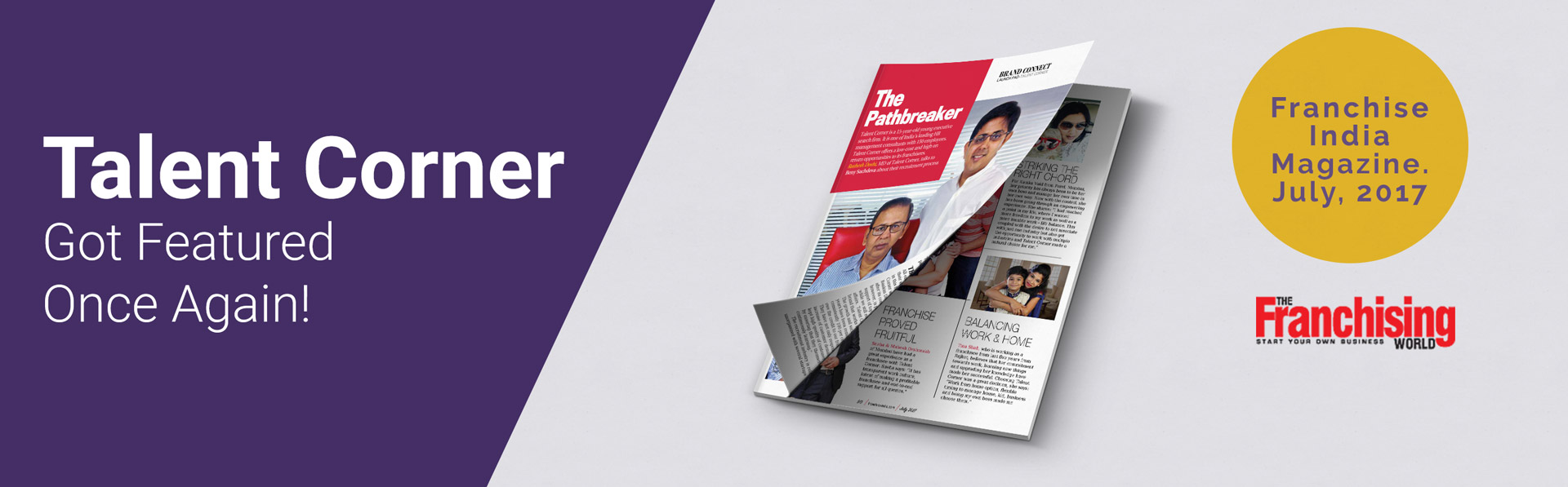 2-featured | Talent Corner HR Services