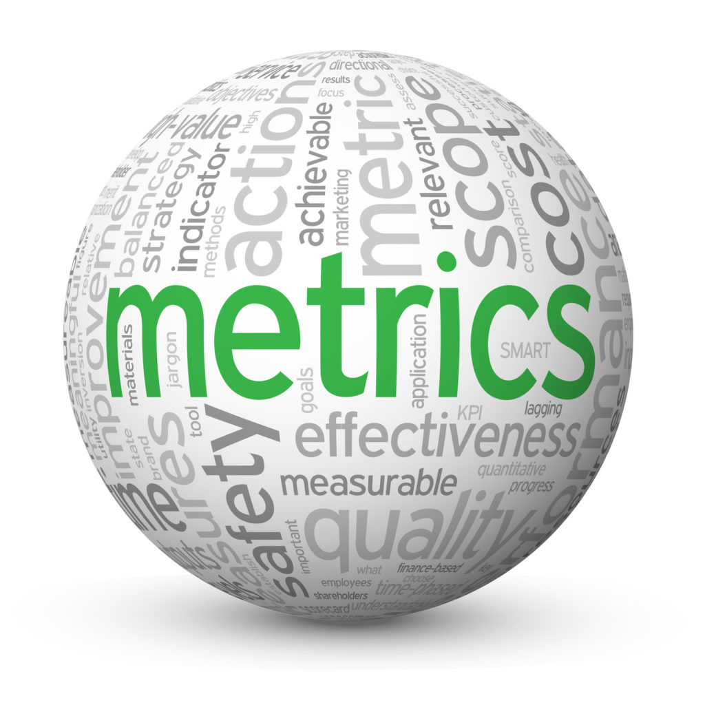  METRICS Tag Globe statistics Data Graphical Analysis Talent