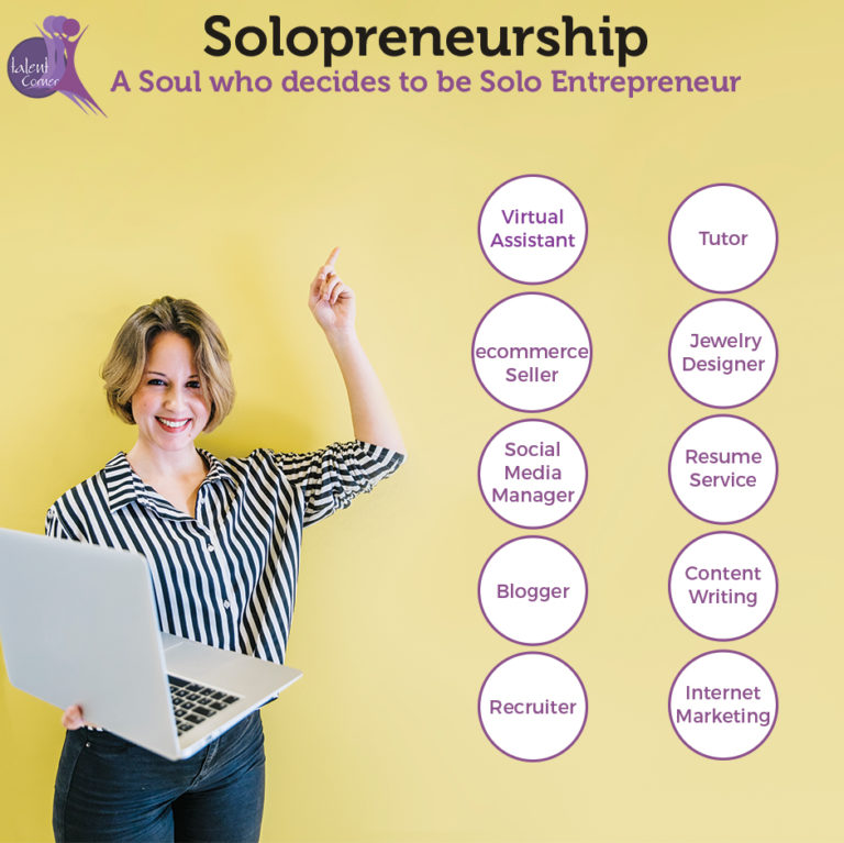 Solopreneurship-A-Soul-who-decides-to-be-Solo-Entrepreneur-blog ...