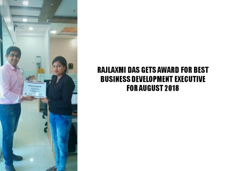 1 | Talent Corner HR Services