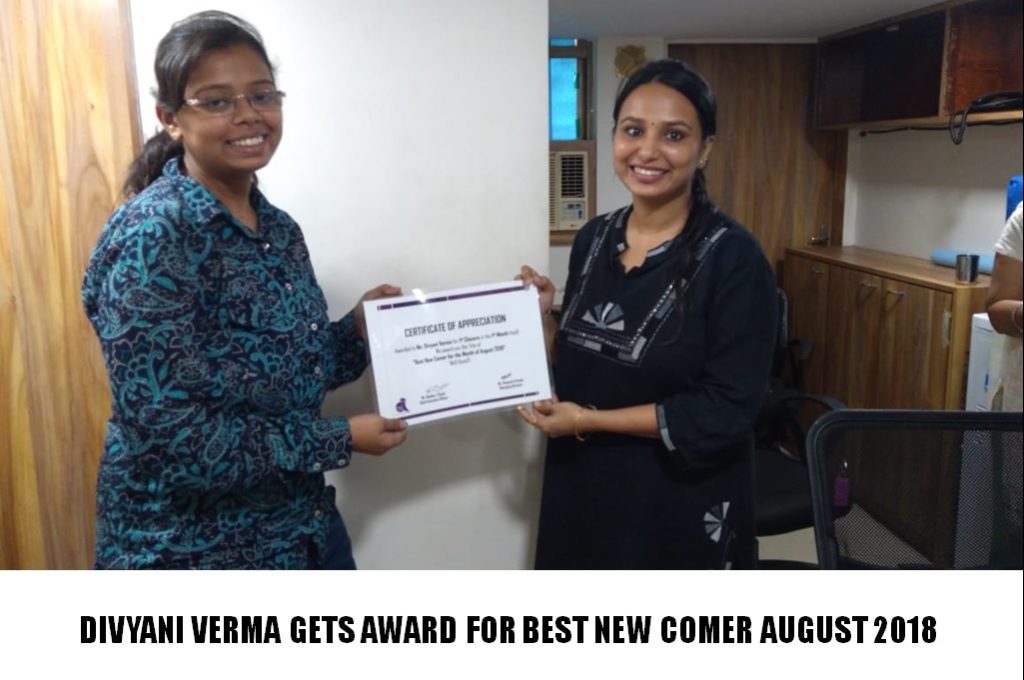 4 | Talent Corner HR Services