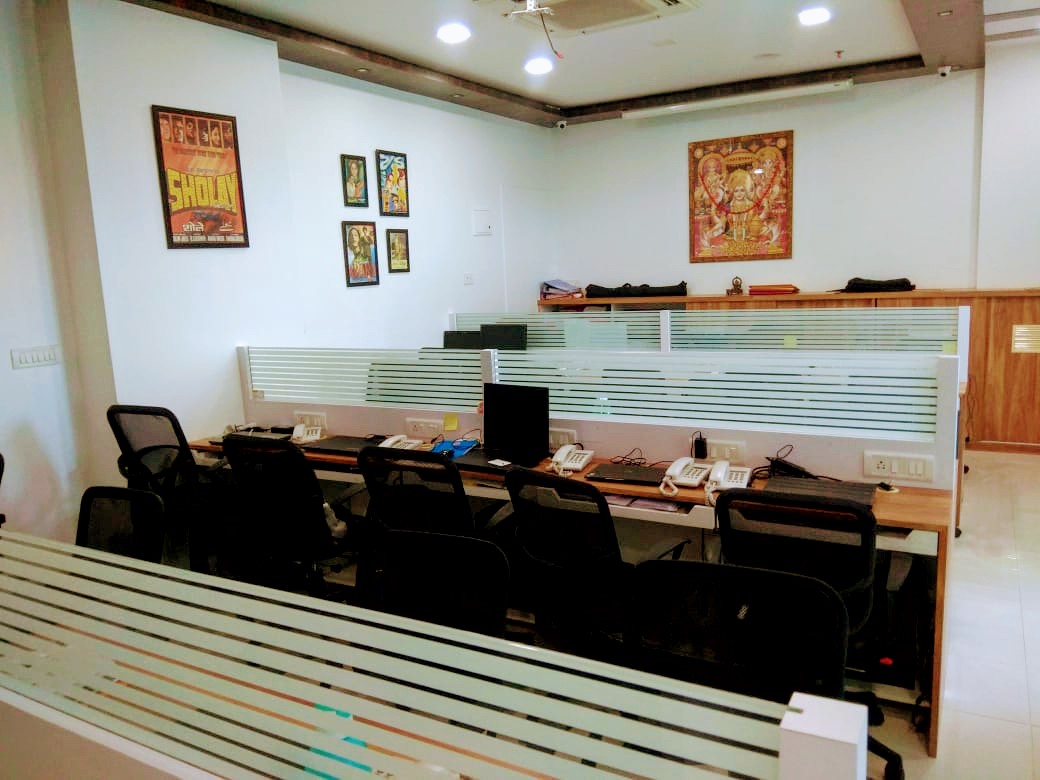 IMG-20180910-WA0028~2 | Talent Corner HR Services