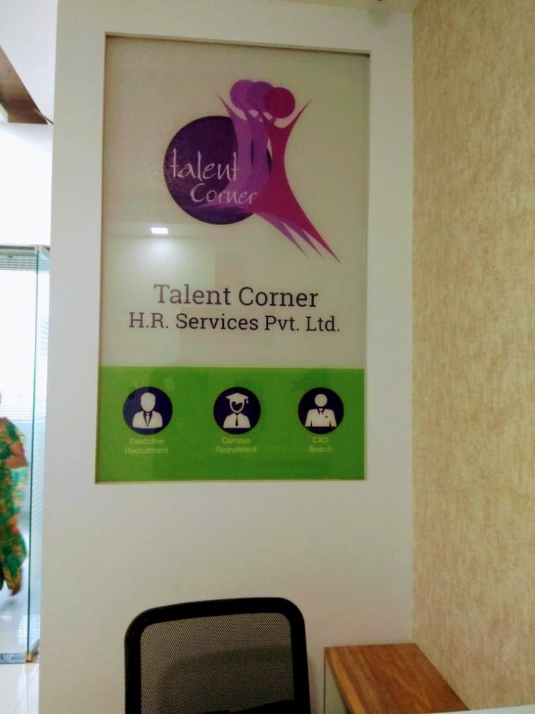 IMG-20180910-WA0030~2 | Talent Corner HR Services