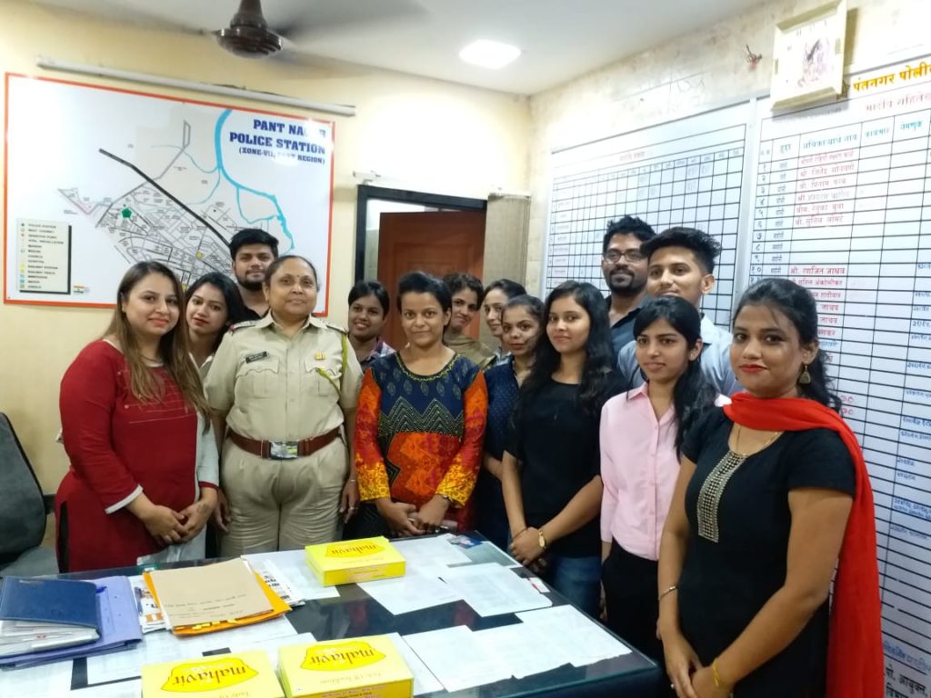 Main Photo | Talent Corner HR Services