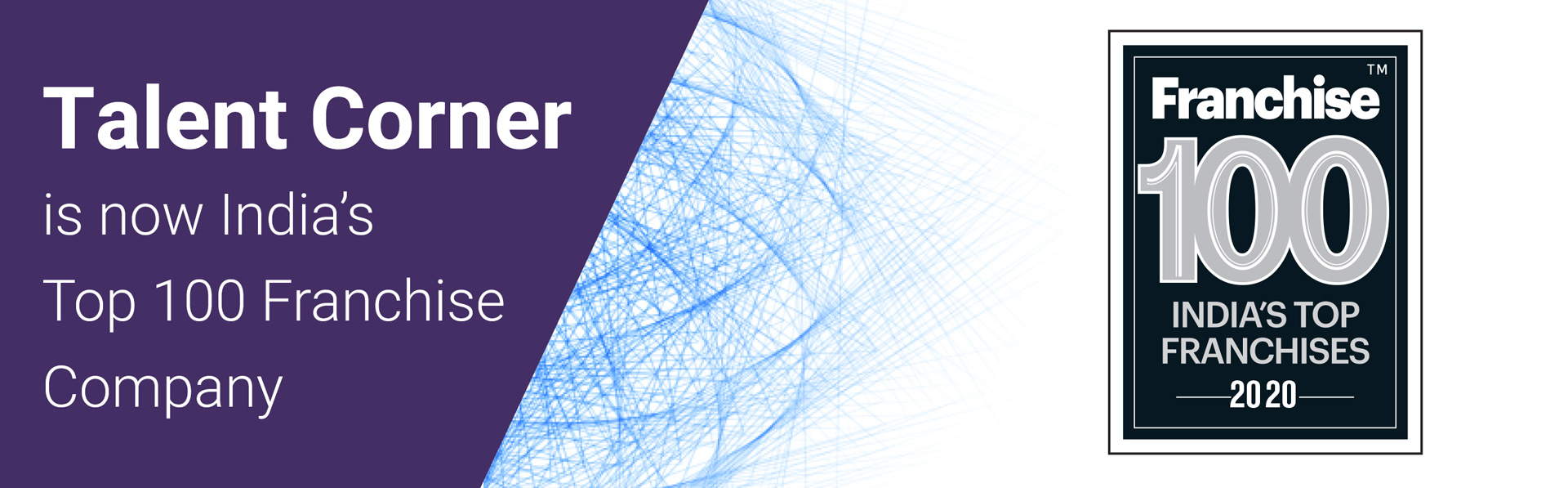 Talent Corner - Recruitment Agency And Placement Consultants in India