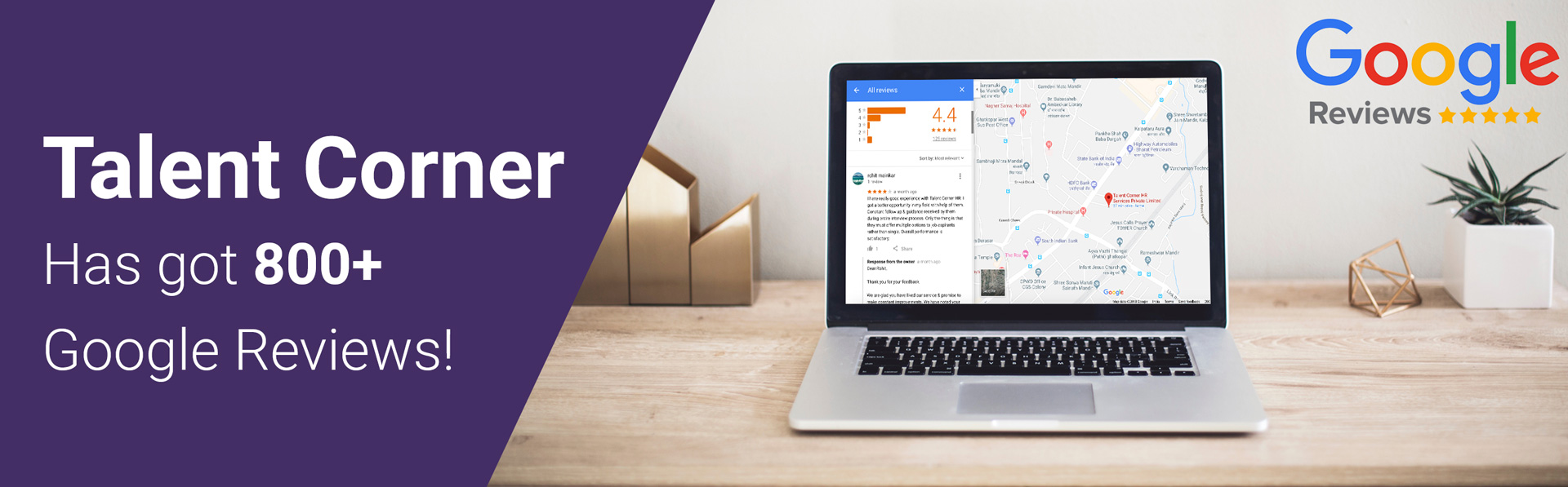 website-slider-800 | Talent Corner HR Services
