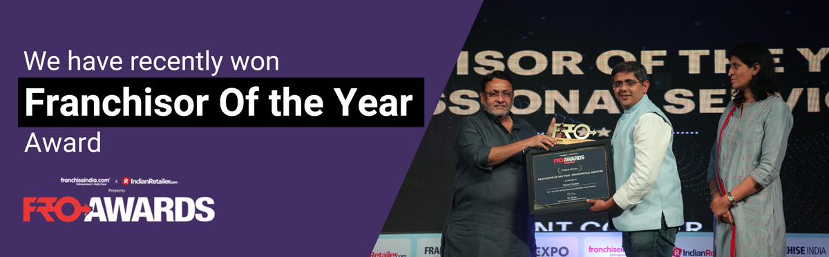 Talent Corner - Recruitment Agency And Placement Consultants in India